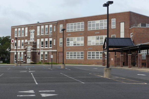 Red Bank Green - Serving Red Bank and Greater Red Bank, NJ