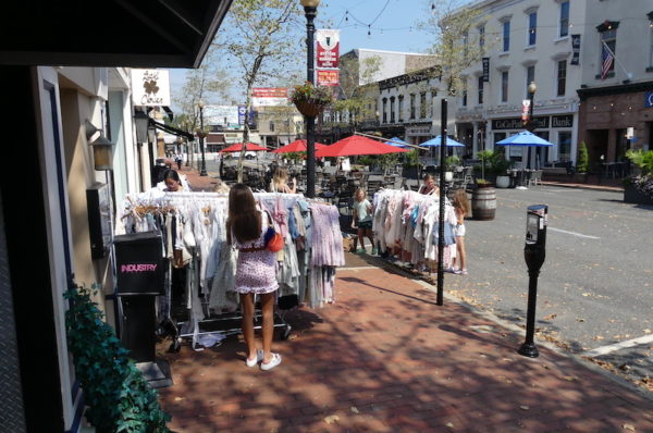 Red Bank Green - Serving Red Bank and Greater Red Bank, NJ