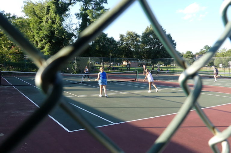 Events Archive - Red Bank Green