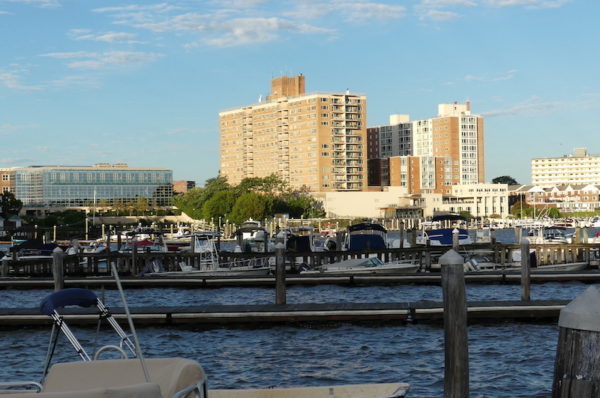 Red Bank Green - Serving Red Bank and Greater Red Bank, NJ