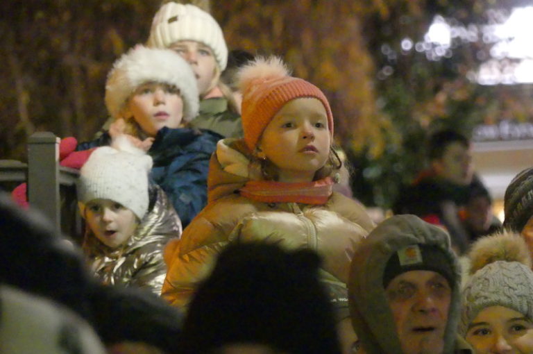 Red Bank Green - Serving Red Bank and Greater Red Bank, NJ