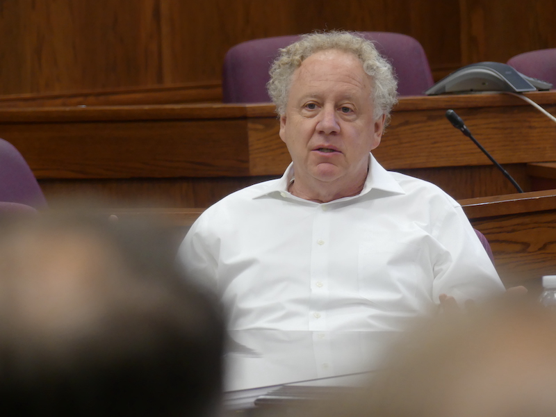 RED BANK: TWO NEWSLETTERS LAUNCHED - Red Bank Green