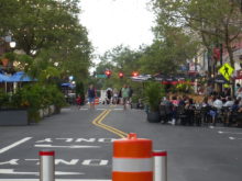 Red Bank Green - Serving Red Bank and Greater Red Bank, NJ