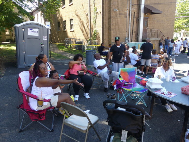 Red Bank Green - Serving Red Bank and Greater Red Bank, NJ