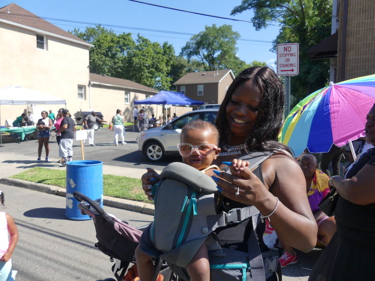 Red Bank Green - Serving Red Bank and Greater Red Bank, NJ