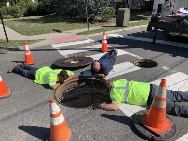 Red Bank Green - Serving Red Bank and Greater Red Bank, NJ