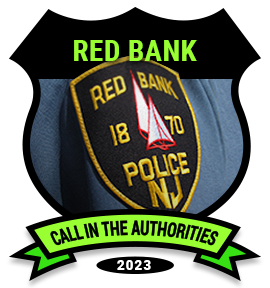 Red Bank Green - Serving Red Bank and Greater Red Bank, NJ