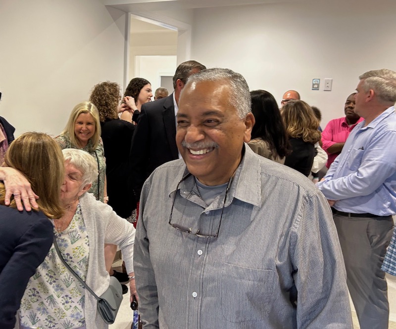 RED BANK: REPORT RIPS DPU CONDITIONS - Red Bank Green